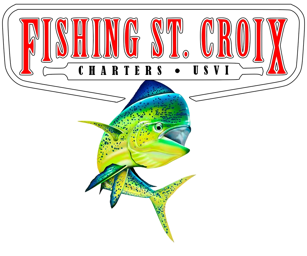 Fishing St. Croix – VIshopsdotcom